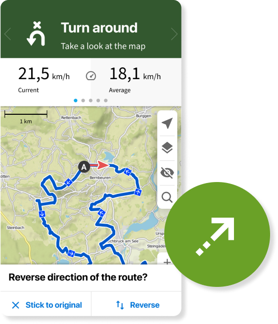 Top 10 Hikes and Walks in the Faroe Islands | Komoot