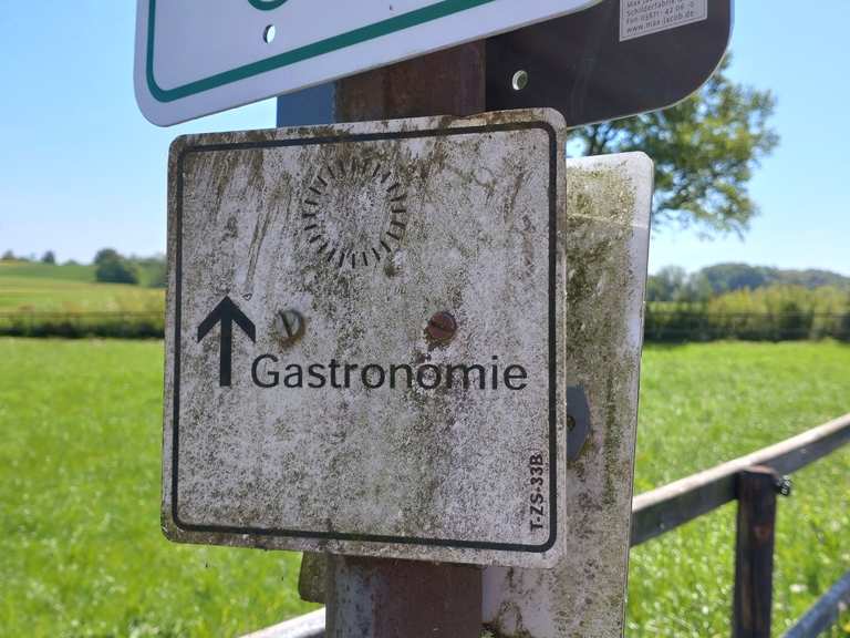 Vom Süsswasser zum Salzwasser - Timmendorfer Strand, Hemmelsdorfer See ...