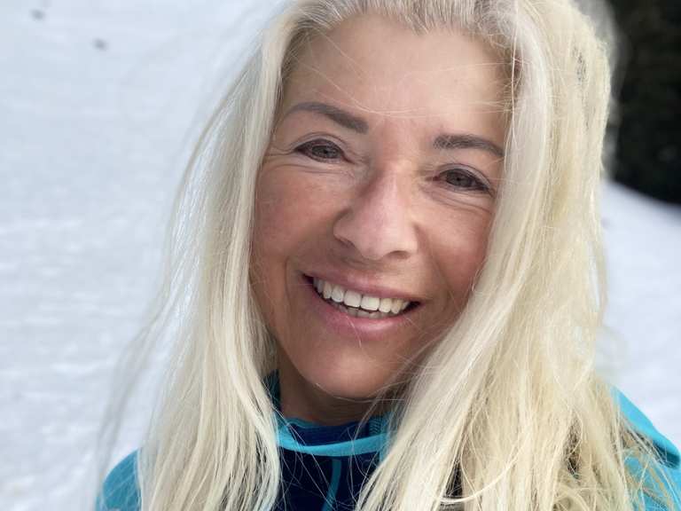 Ennenda 480 m - Aeugsten - Altstafel 1600 m - und retour | Wanderung ...