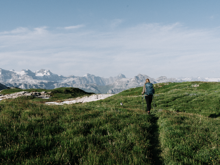 🥾 My highlights of 2023 in five walking routes 🥾 | Hiking Collection by ...