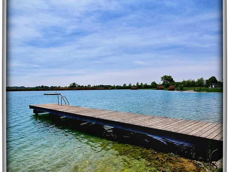 ☠️🅻🅾🆂🆃 🅿🅻🅰🅲🅴 Kacheln🌞 zum ☠️𝕎𝕀𝔽𝕆 𝔹𝕦𝕔𝕙𝕖𝕟𝕓𝕖𝕣𝕘 𝕋𝕒𝕟𝕜𝕝𝕒𝕘𝕖𝕣 𝕦𝕟𝕕 𝕕𝕒𝕤 ☠ ...