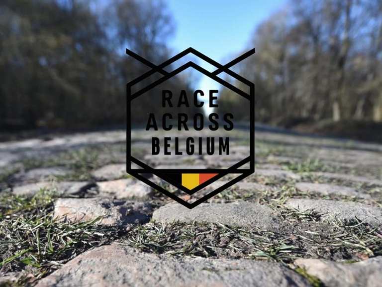 RAB 2023 Parcours Définitifs en date du 07/05/2023 | Komoot