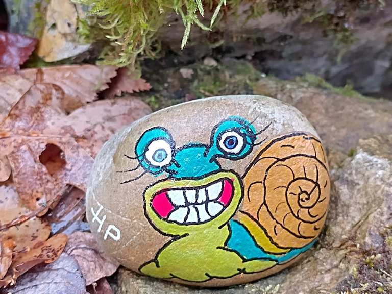 Zu den Wisenten im Zwing | Wanderung | Komoot