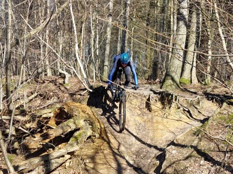 3 Loops Legends 2022 MTB style powered by BBBcycling | Mountainbike ...