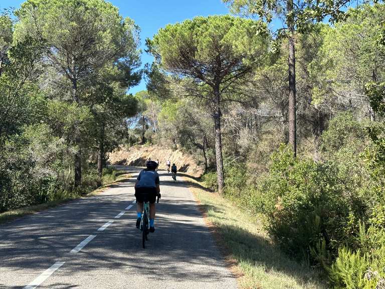 Mijn 5 meest memorabele routes van 2023 die jij in 2024 kan rijden ...